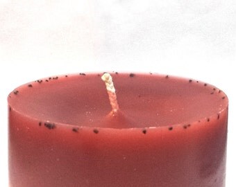 This Crooked Crown Witchery & Curiosities by thiscrookedcrown