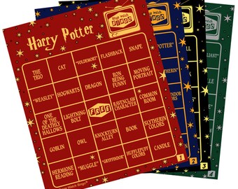 harry potter classroom – Etsy