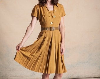 Modesty panels | Etsy