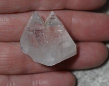 Unique double pyramid related items | Etsy