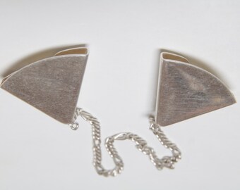 Unique collar tips related items | Etsy