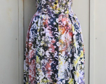 Pendulum Vintage Clothing and Accessories by PendulumVintage