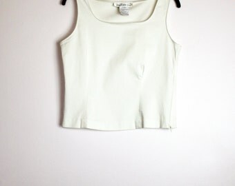 Vintage shells | Etsy