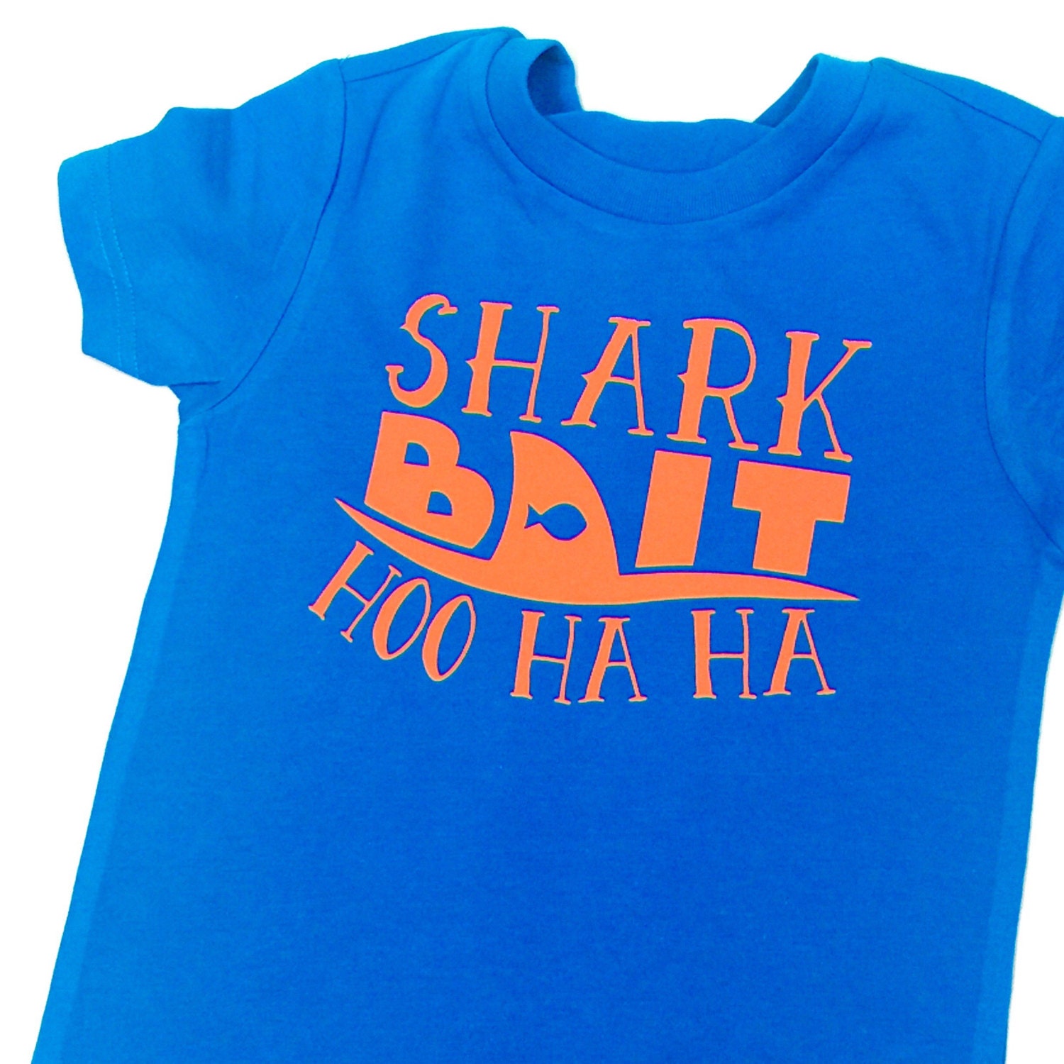 Sharkbait Hoo Ha Ha Shirt Many Styles to Choose From Baby