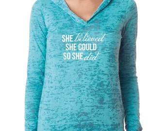 Unique inspirational shirts related items | Etsy