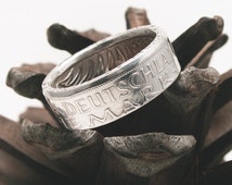 Unique west germany ring related items | Etsy