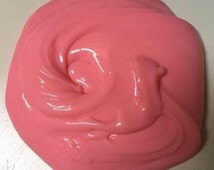 Unique fluffy toy related items | Etsy