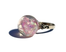 Unique magic ring related items | Etsy