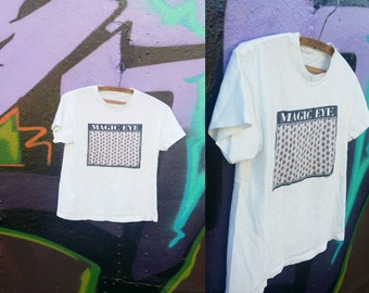 Third eye magic | Etsy