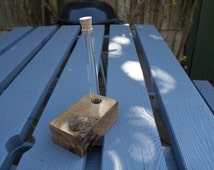 Unique test tube holder related items | Etsy