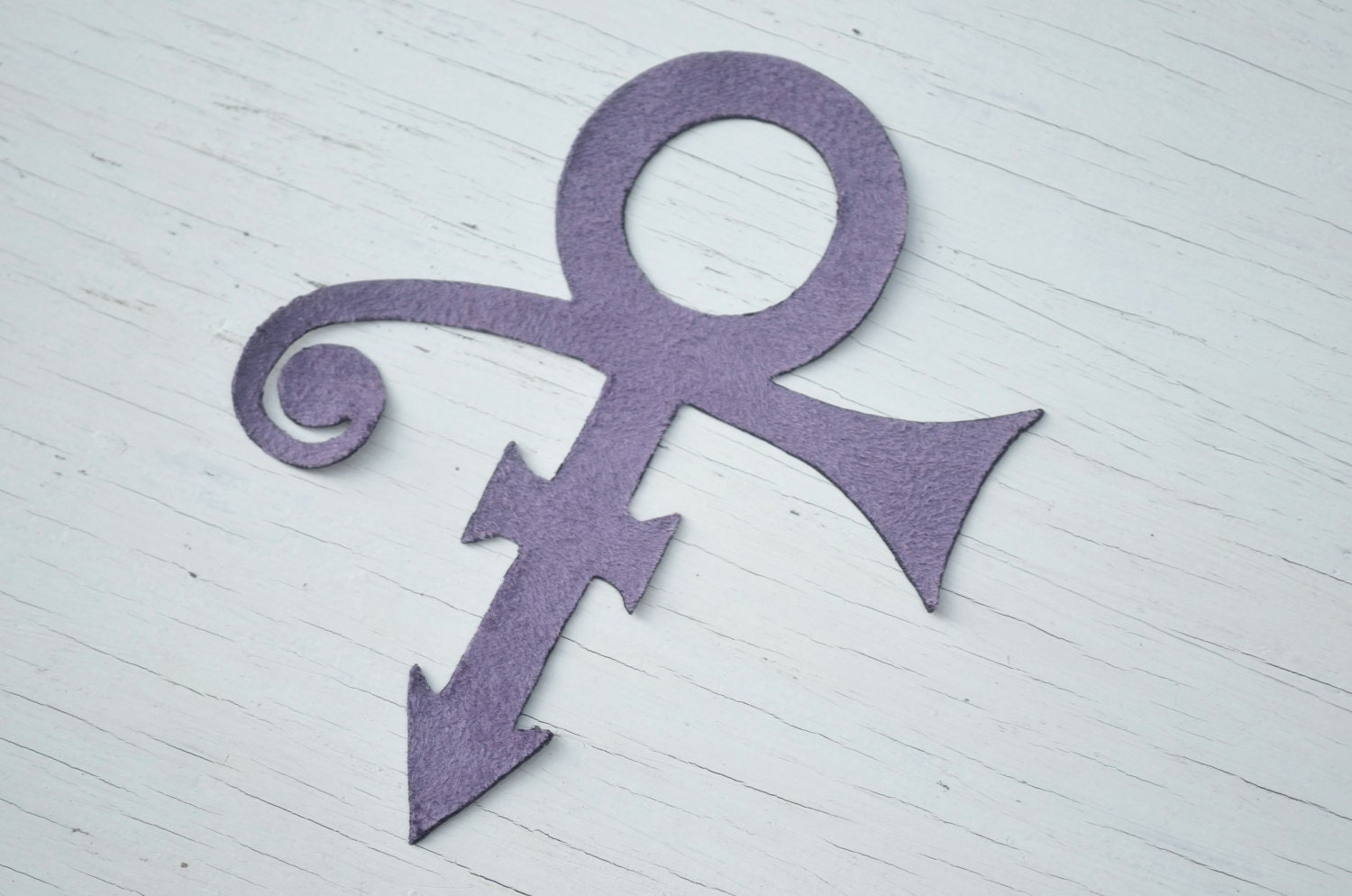 prince symbol iron on patch prince symbol applique iron on