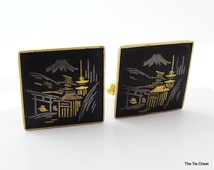 Unique amita japan related items | Etsy