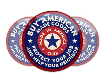 Items similar to The Swurfer Swing - made in Charleston, SC on Etsy