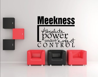 Under control | Etsy