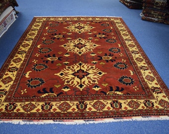 Egyptian rugs | Etsy