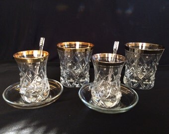 Turkish teapot | Etsy