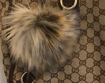 Unique gucci fabric related items | Etsy