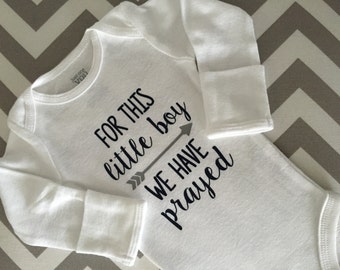 Miracle baby shower | Etsy