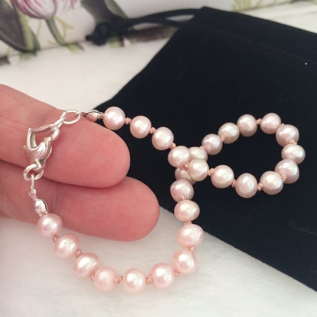 PearlsByPatJewelryLLC by PearlsByPatJewelry on Etsy