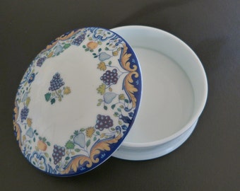 Raynaud limoges | Etsy