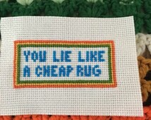 Unique cheap rug related items | Etsy