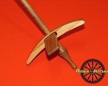 Unique turkish spindle related items | Etsy