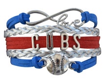 Popular items for cubs gift on Etsy