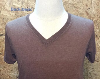 Back2Basic Short Sleeve New T-shirt for your style by ZaPgallery
