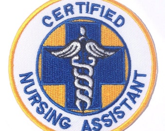 First aid patch | Etsy