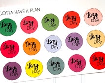 Unique lazy related items | Etsy