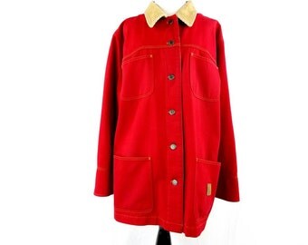 Unique barn coat related items | Etsy