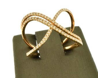 Etsy :: Your place to buy and sell all things handmade