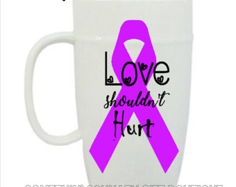 Abuse survivor | Etsy