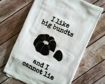 Funny tea towels | Etsy