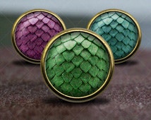 Unique dragon knob related items | Etsy