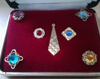 Unique merlin related items | Etsy