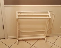 Unique quilt rack related items | Etsy