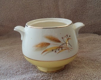 Wheat pattern | Etsy