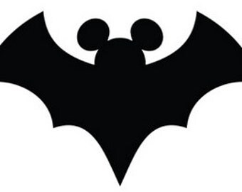 Unique mickey bat related items | Etsy