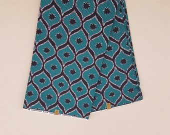 Kitenge cloth | Etsy