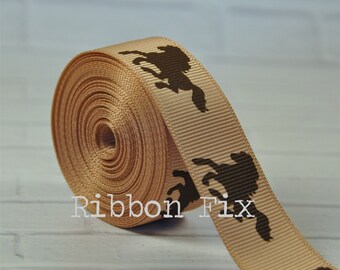 Dog show ribbons | Etsy