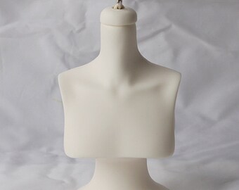 Ball jointed dolls | Etsy