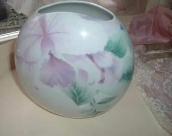 Unique scherzer related items | Etsy