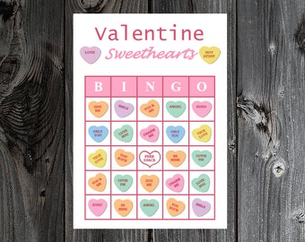 Juegos y rompecabezas – Etsy ES