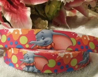 Dumbo fabric | Etsy