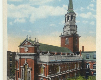 Philadelphia pa | Etsy