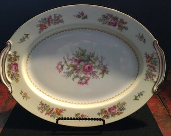 Occupied japan marks | Etsy