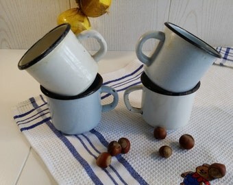 Unique russian mug related items | Etsy