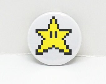 Pixel art scarf | Etsy