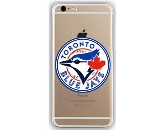 Baseball phone case | Etsy